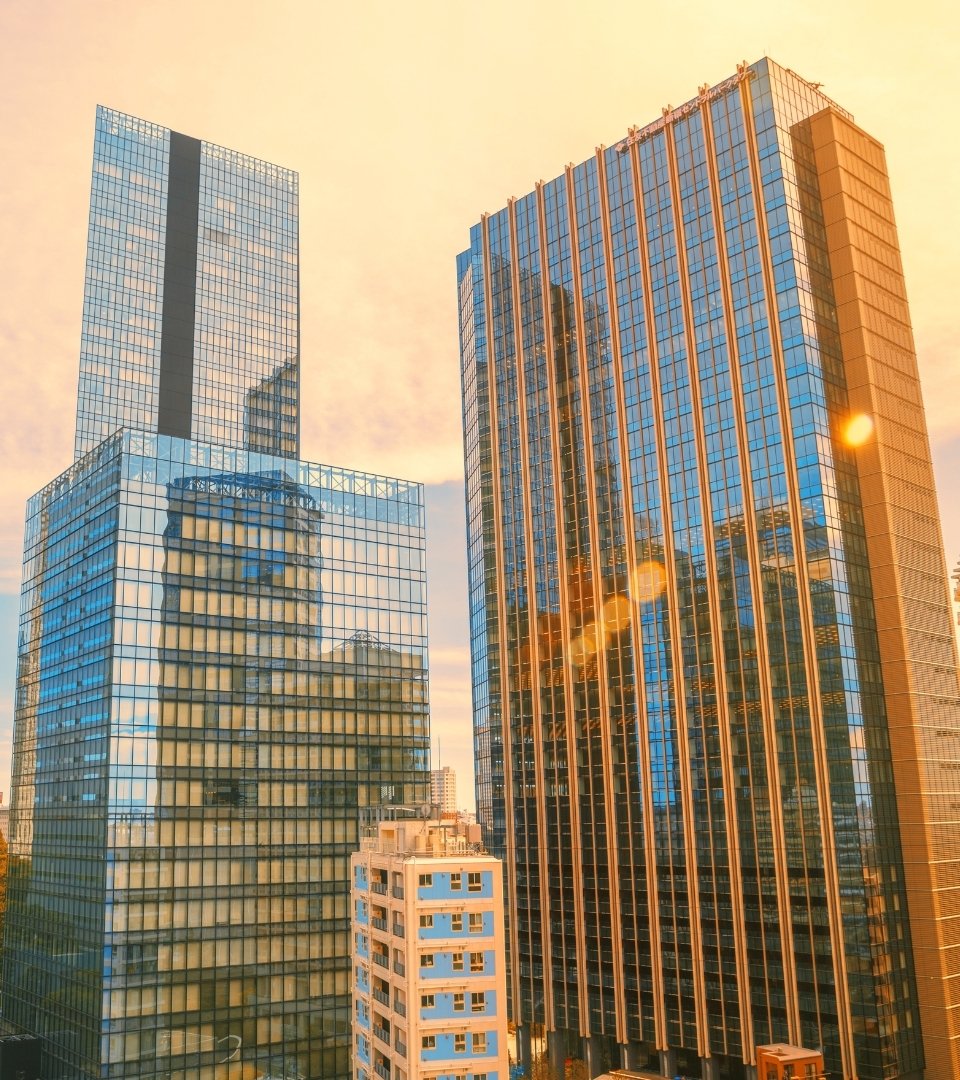 Document Digitization Services | Ripcord AI-Powered Robotics